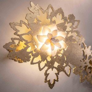 DKT Artworks | Decorative Arts and Interiors