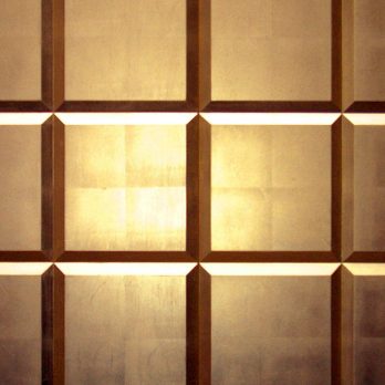 DKT Artworks | Decorative Arts and Interiors