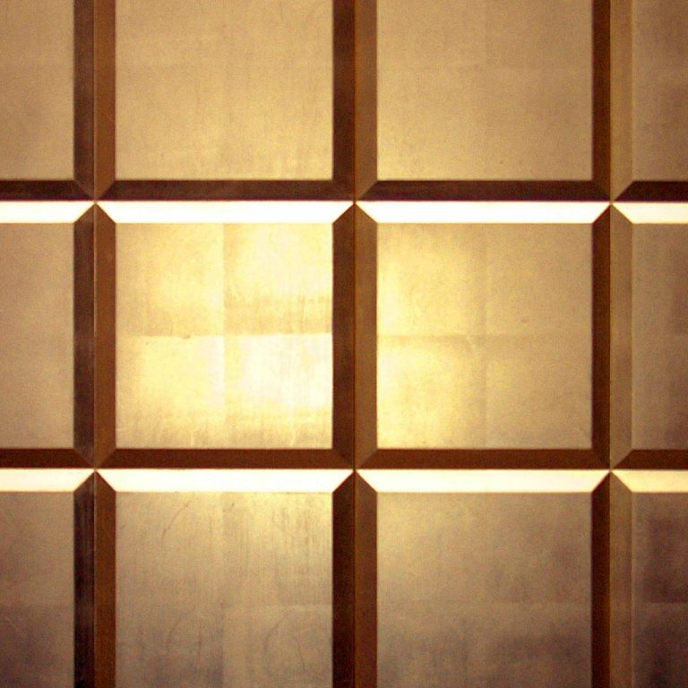 DKT Artworks | Decorative Arts and Interiors