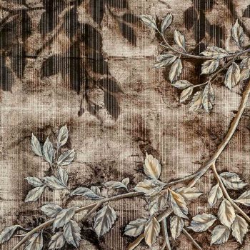 DKT Artworks | Decorative Arts and Interiors