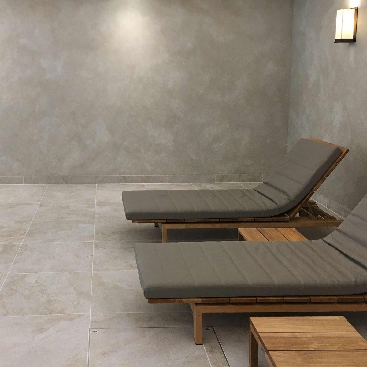 A Guide to Different Decorative Plaster Finishes | DKT Artworks