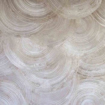 DKT Artworks | Decorative Arts and Interiors