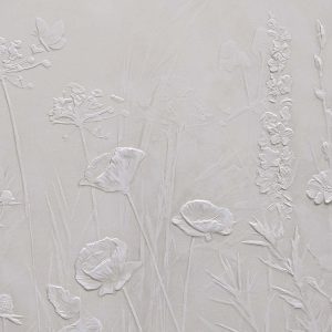 Bas-Relief Sculptures & Artworks | DKT Artworks