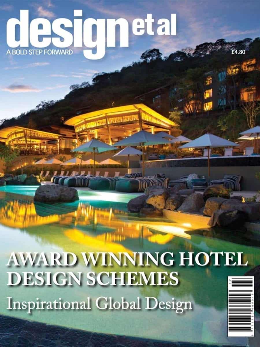 Media – DKT Artworks